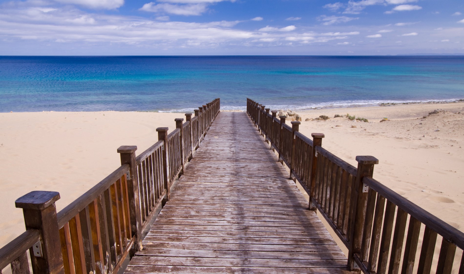 Book your Stay at Pousadas Portugal Official Website!