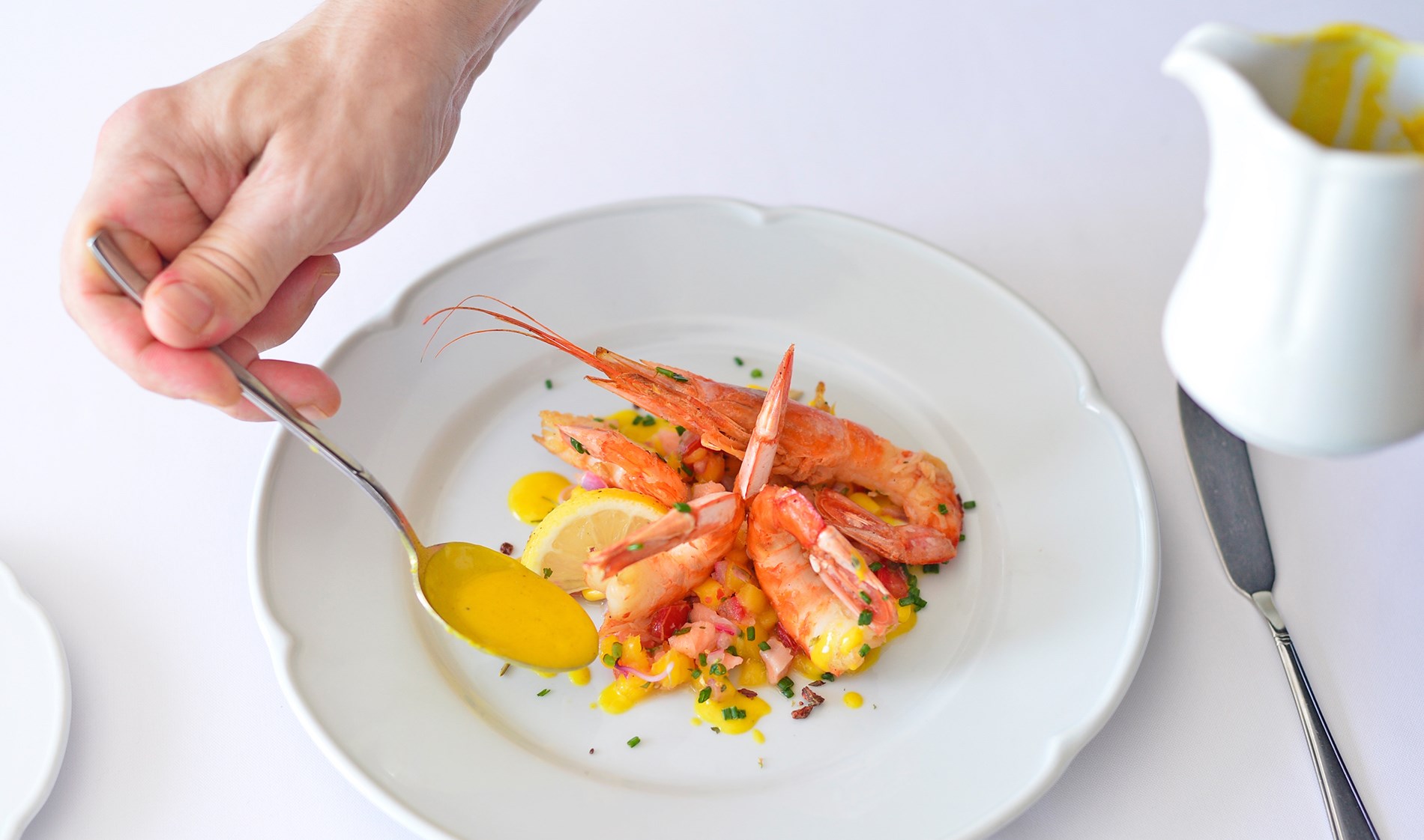 4-Star Hotel in Buenos Aires? Book at Pestana Buenos Aires Site!