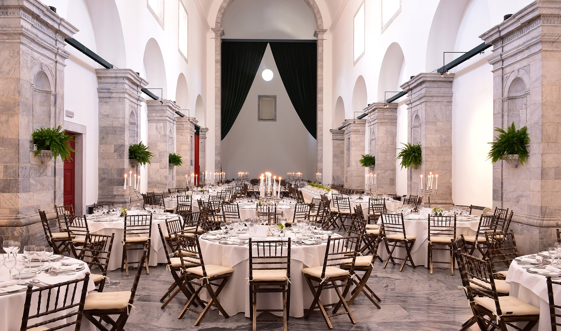 Hotel in Beja? Book at Pousada Beja Official Website!