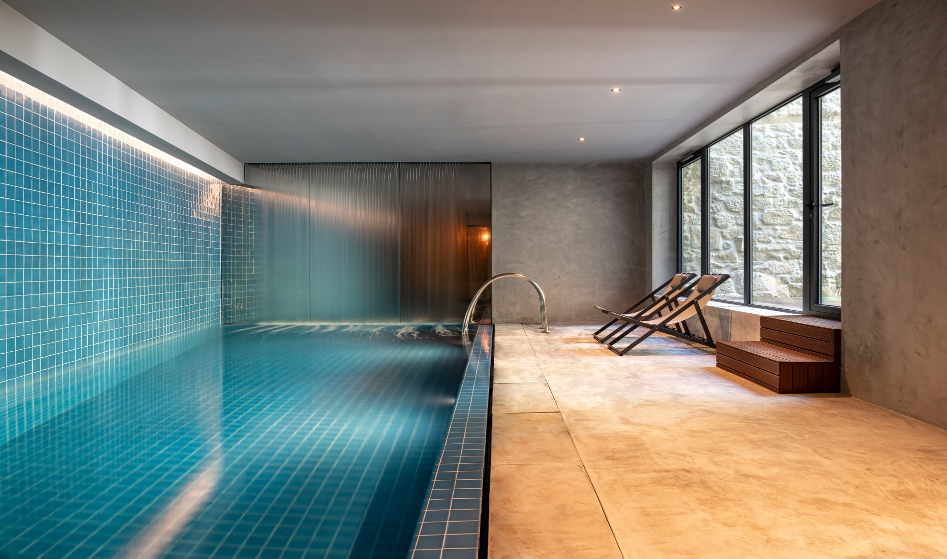 Hotel in Porto? Book at Pousada Porto Official Website!