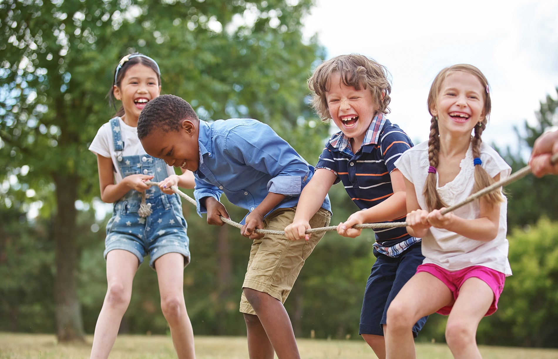 Hotel in Beja? Book at Pousada Beja Official Website!